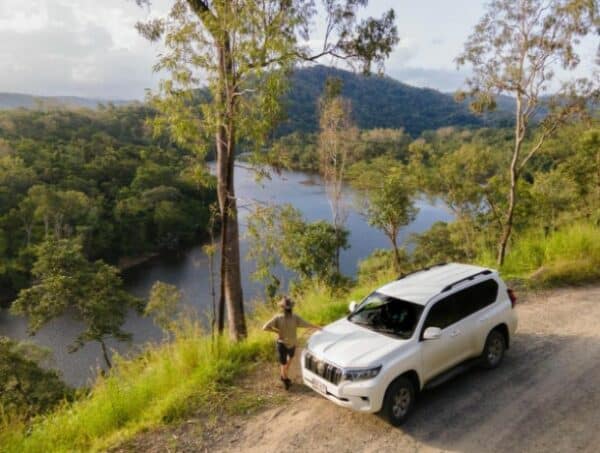 1 Day Cooktown Tour from Cairns or Port Douglas - Best Day Tours